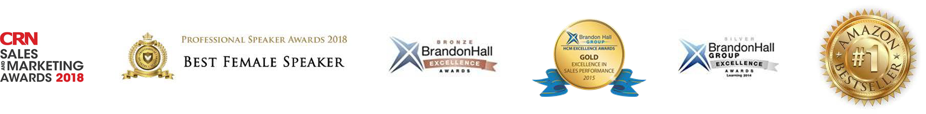 Home | Fiona Challis