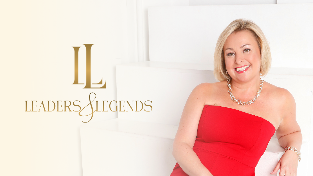 About | Fiona Challis