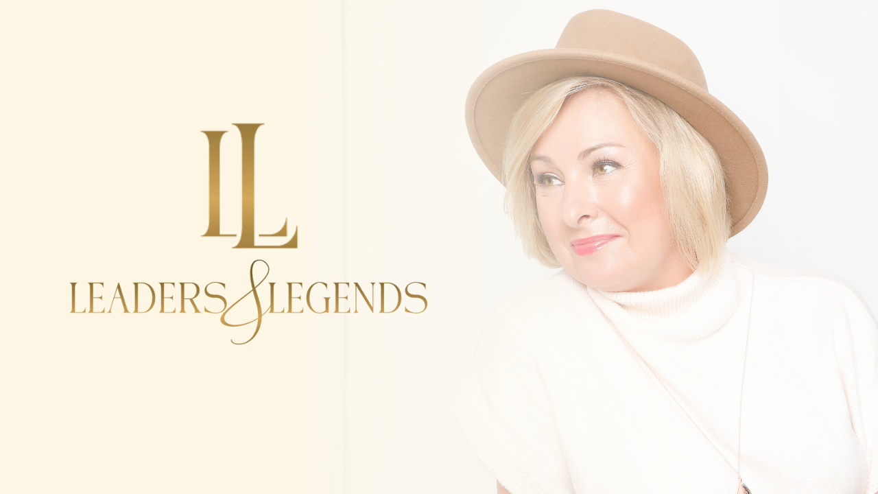 The Wealth Embodiment Activation Bundle™ | Fiona Challis