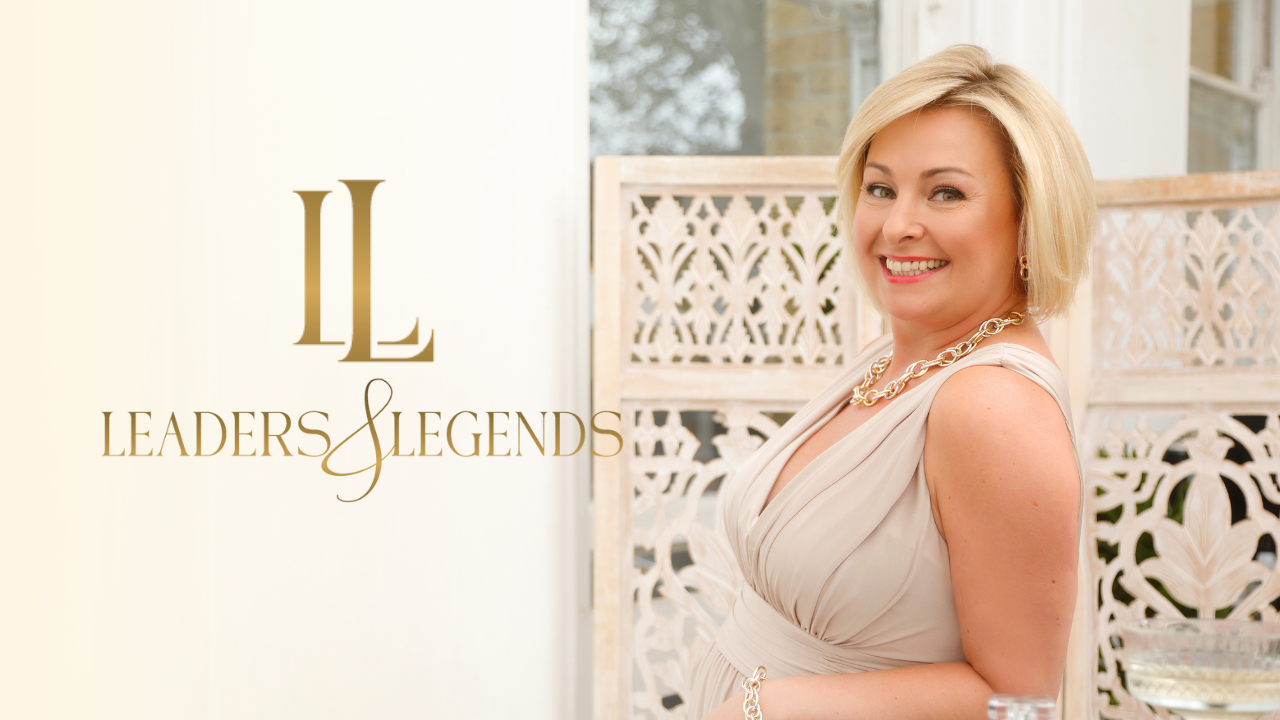 Work With Me | Fiona Challis