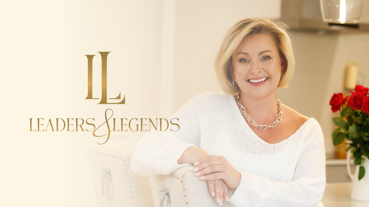 Home | Fiona Challis